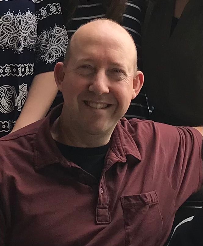 Leadership - Grace Baptist Church